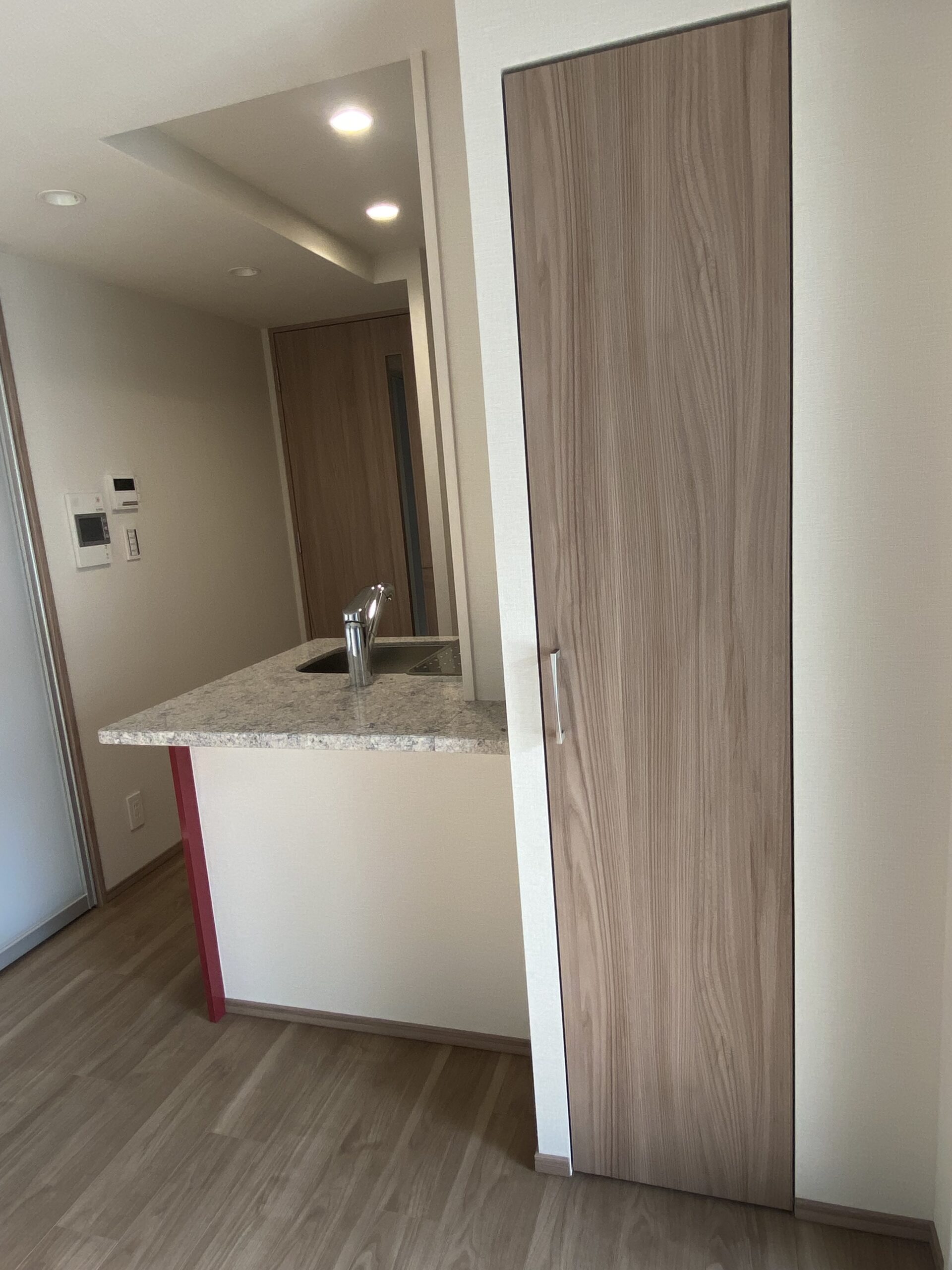 IMG_9621 – グランザ株式会社