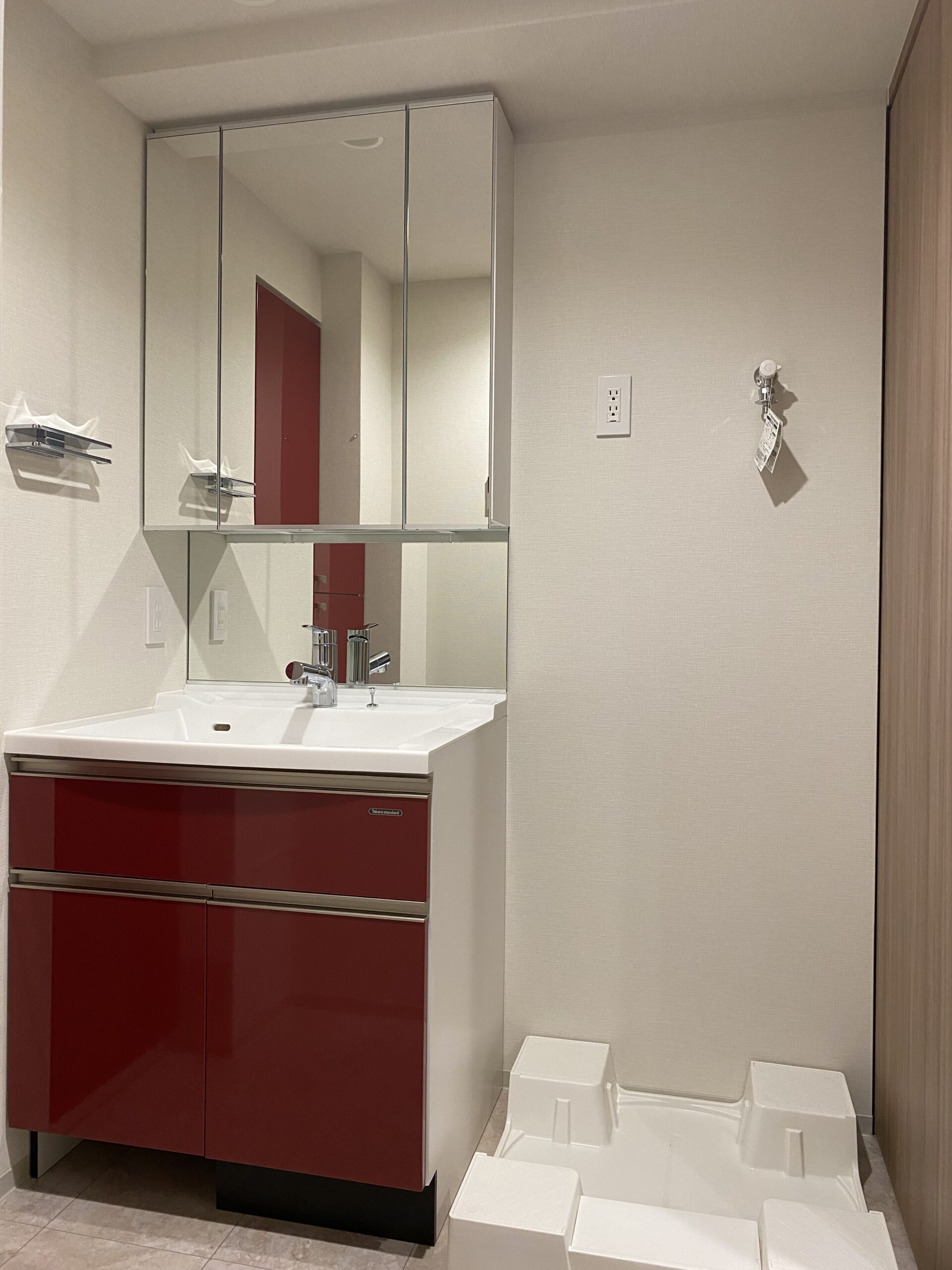 IMG_9633 – グランザ株式会社